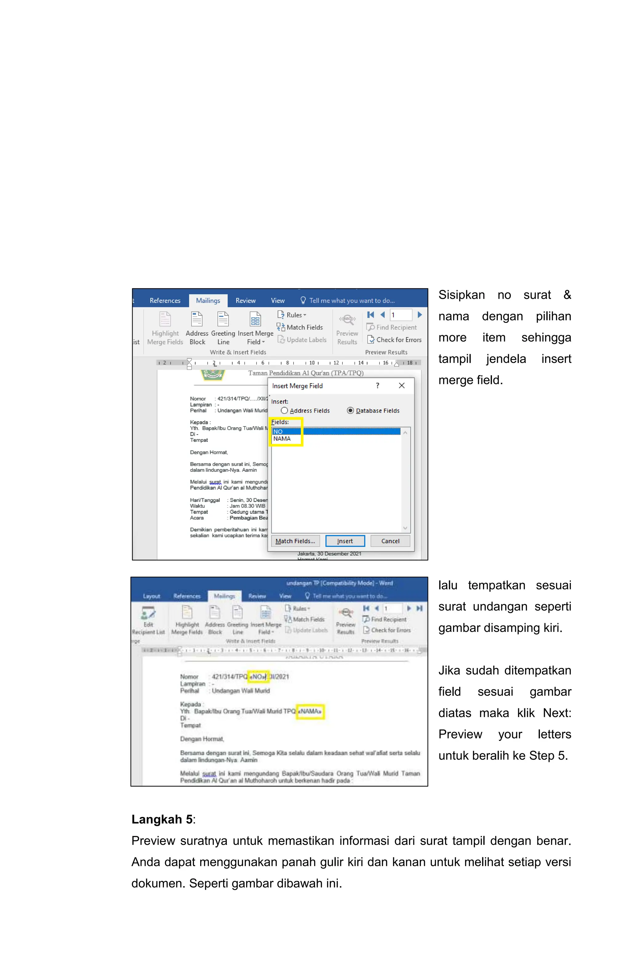 latihan_Modul-word-kelas sepuluh-tahun ajaran 2024.pdf
