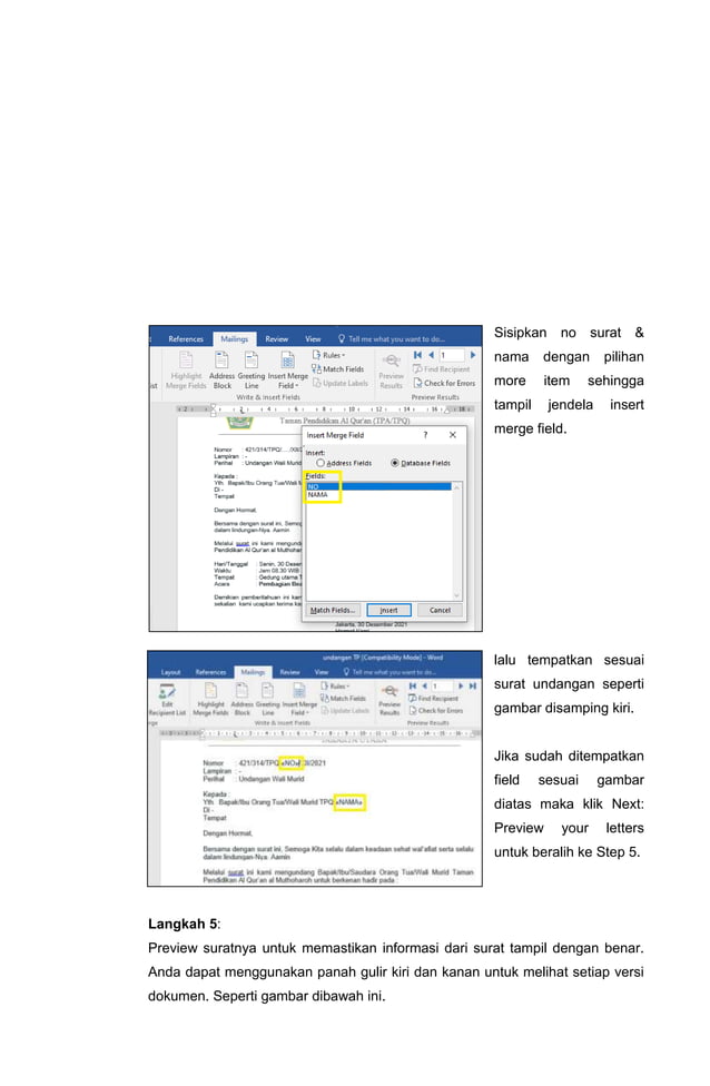 latihan_Modul-word-kelas sepuluh-tahun ajaran 2024.pdf
