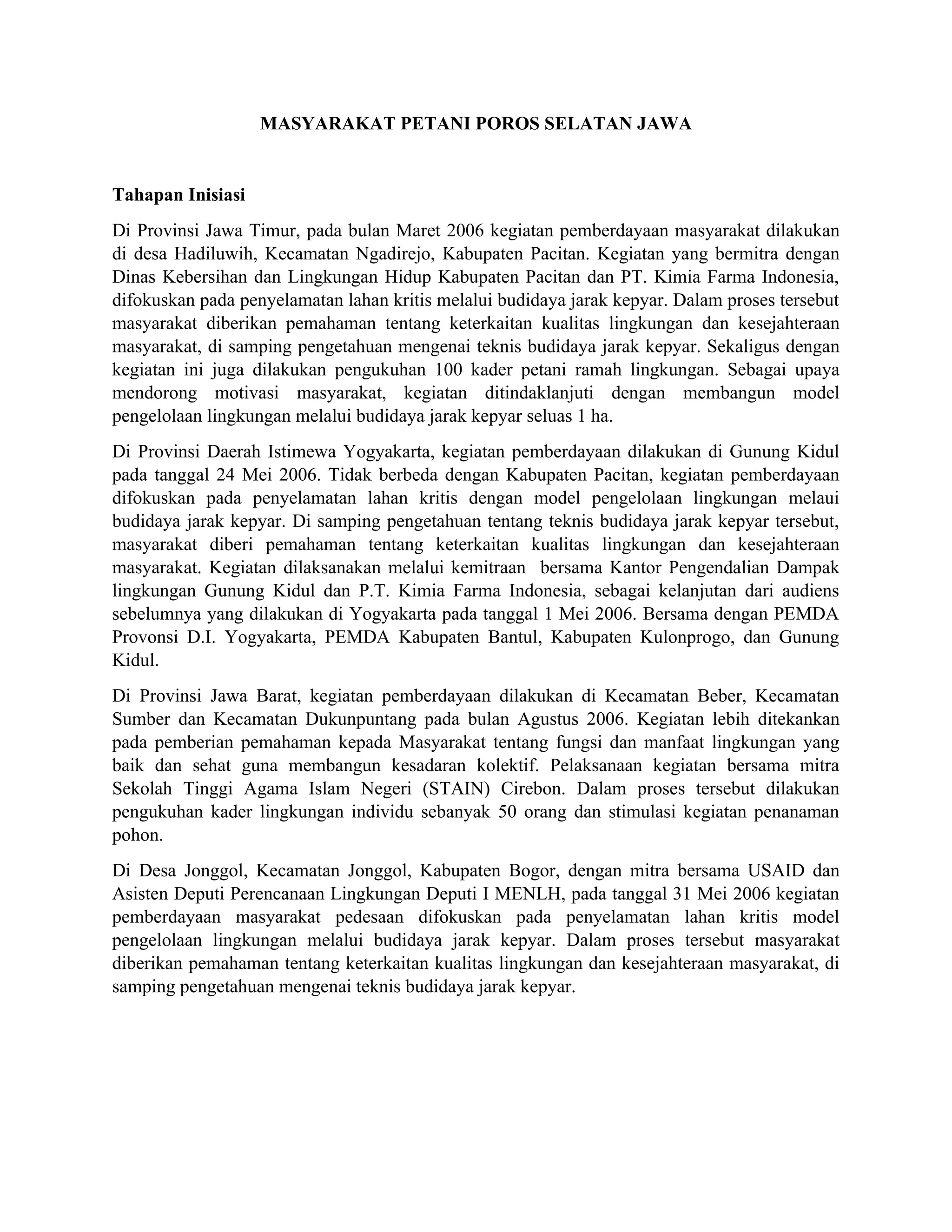 Latihan ngetik agung sadaka kusuma .docx