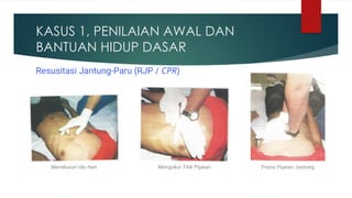 LATIHAN P3Kkkkkkkkkkkkkkkkkkkkkkkkk.pptx | Free Download