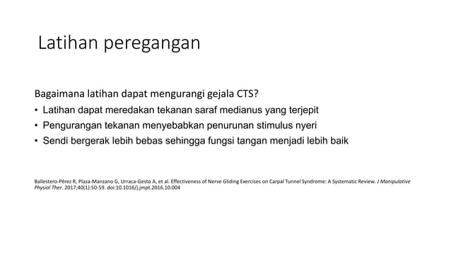 LATIHAN PADA CTS.pptx