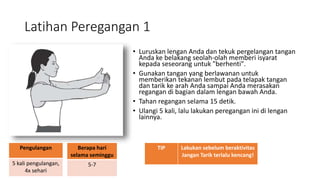 LATIHAN PADA CTS.pptx