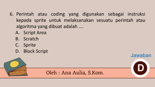 Latihan PAT Kelas 7 Bagian informatika .pdf