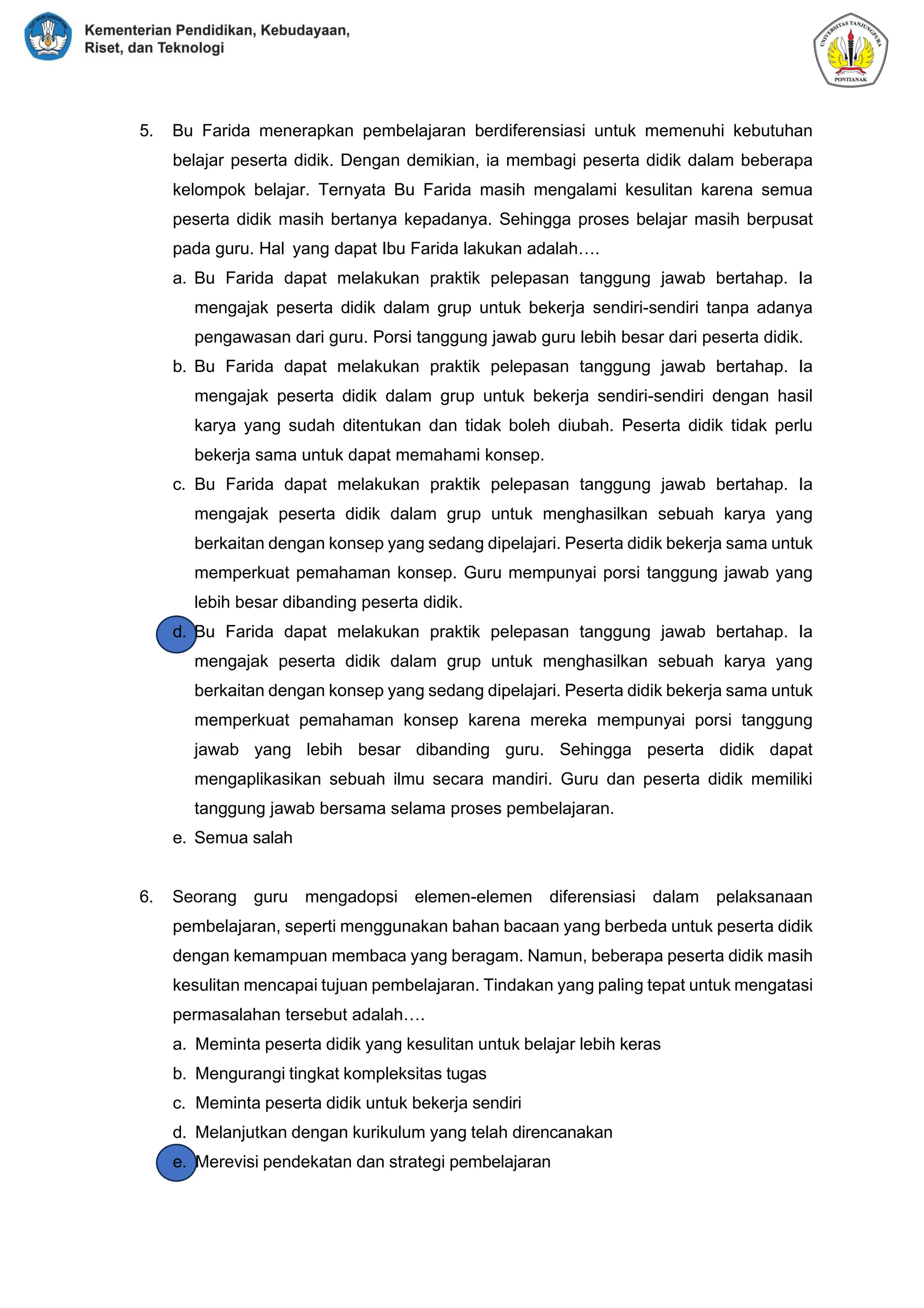 Latihan gfg Pemahaman Modul 1 Topik 2.pdf