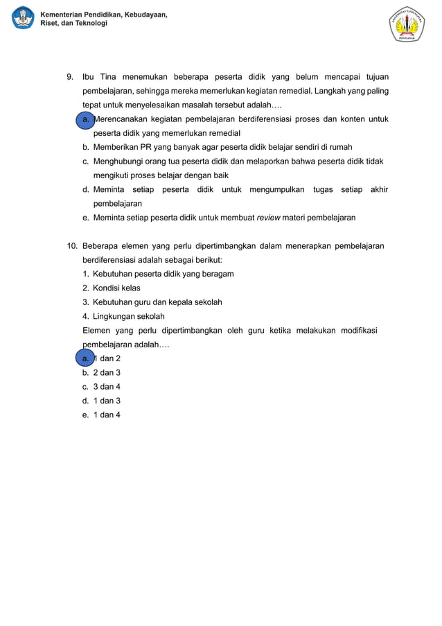 Latihan gfg Pemahaman Modul 1 Topik 2.pdf