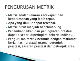 Latihan pengurusan koperasi di malaysia | PPTX
