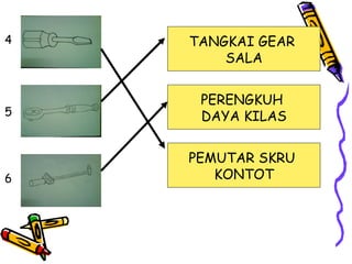 Latihan Penilaian | PPT