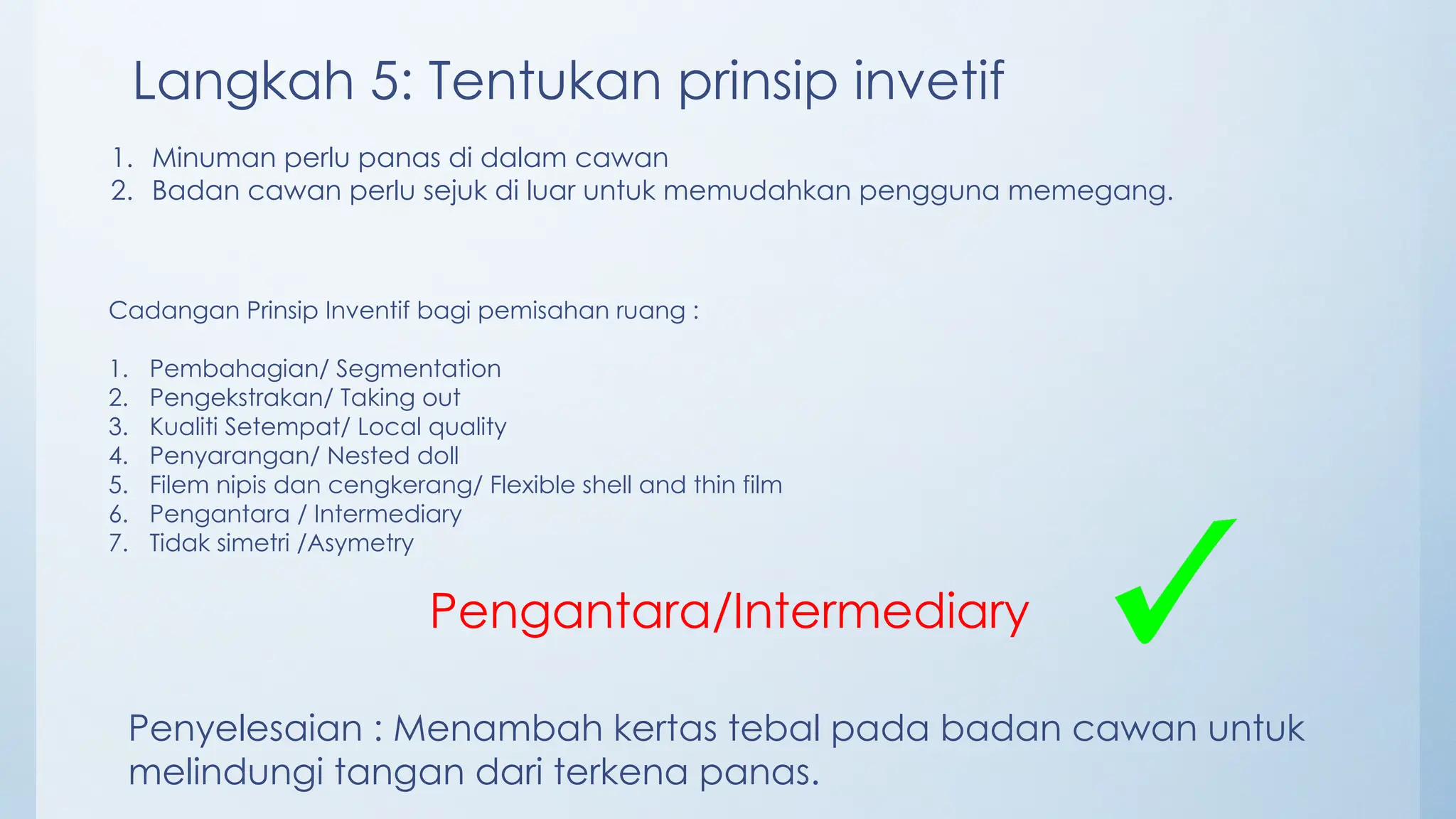 Latihan Penyelesaian Masalah Inventif .pptx