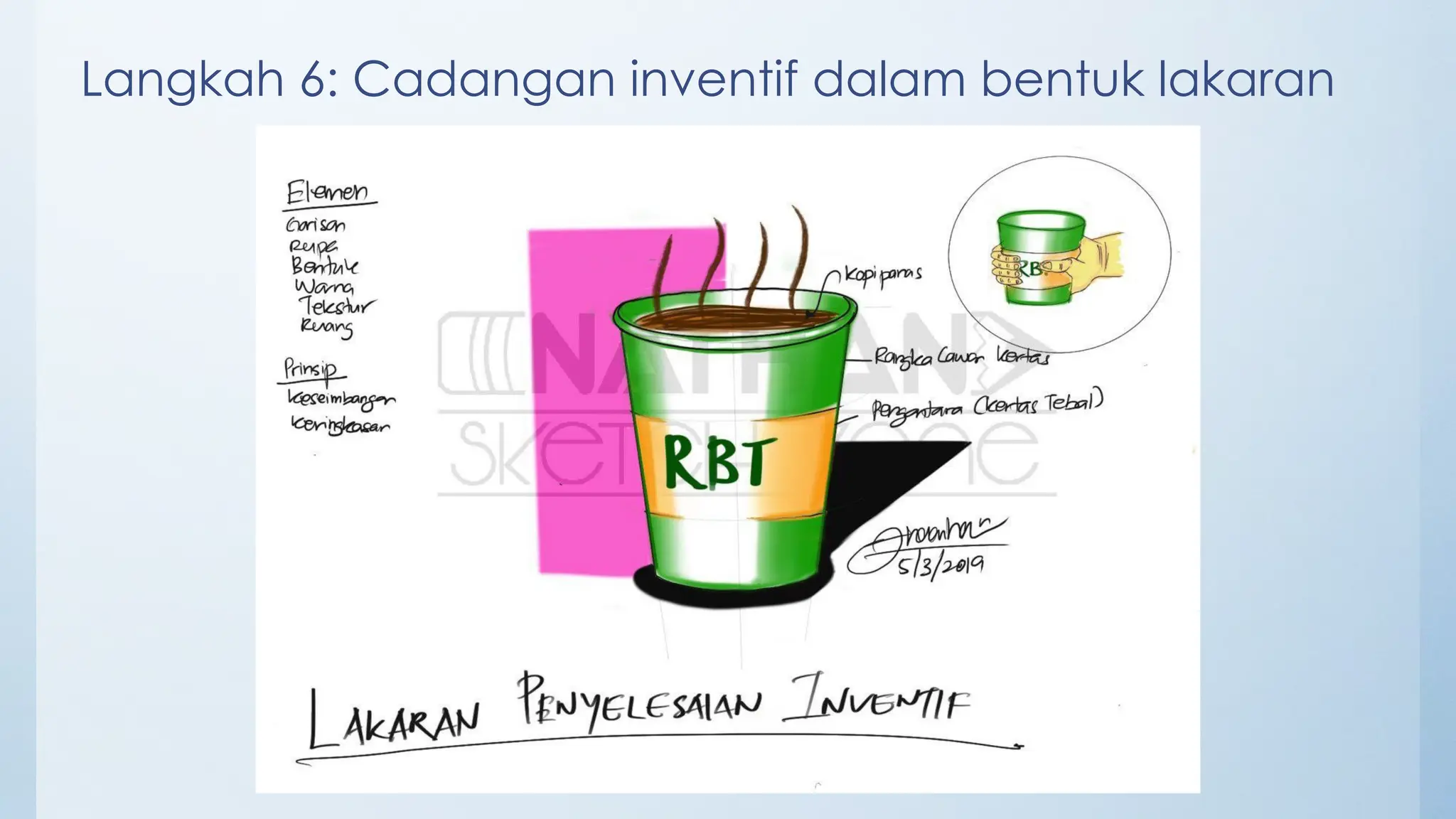 Latihan Penyelesaian Masalah Inventif .pptx