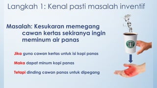 Latihan Penyelesaian Masalah Inventif .pptx
