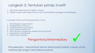 Latihan Penyelesaian Masalah Inventif .pptx
