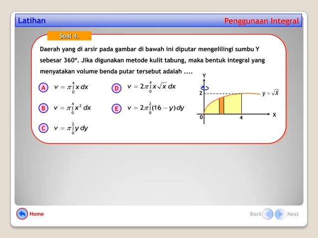 Latihan perbaikan | PPTX