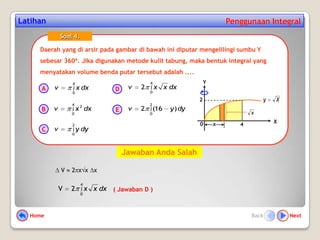 Latihan perbaikan | PPTX
