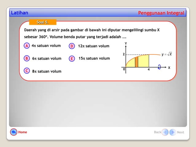 Latihan perbaikan | PPTX