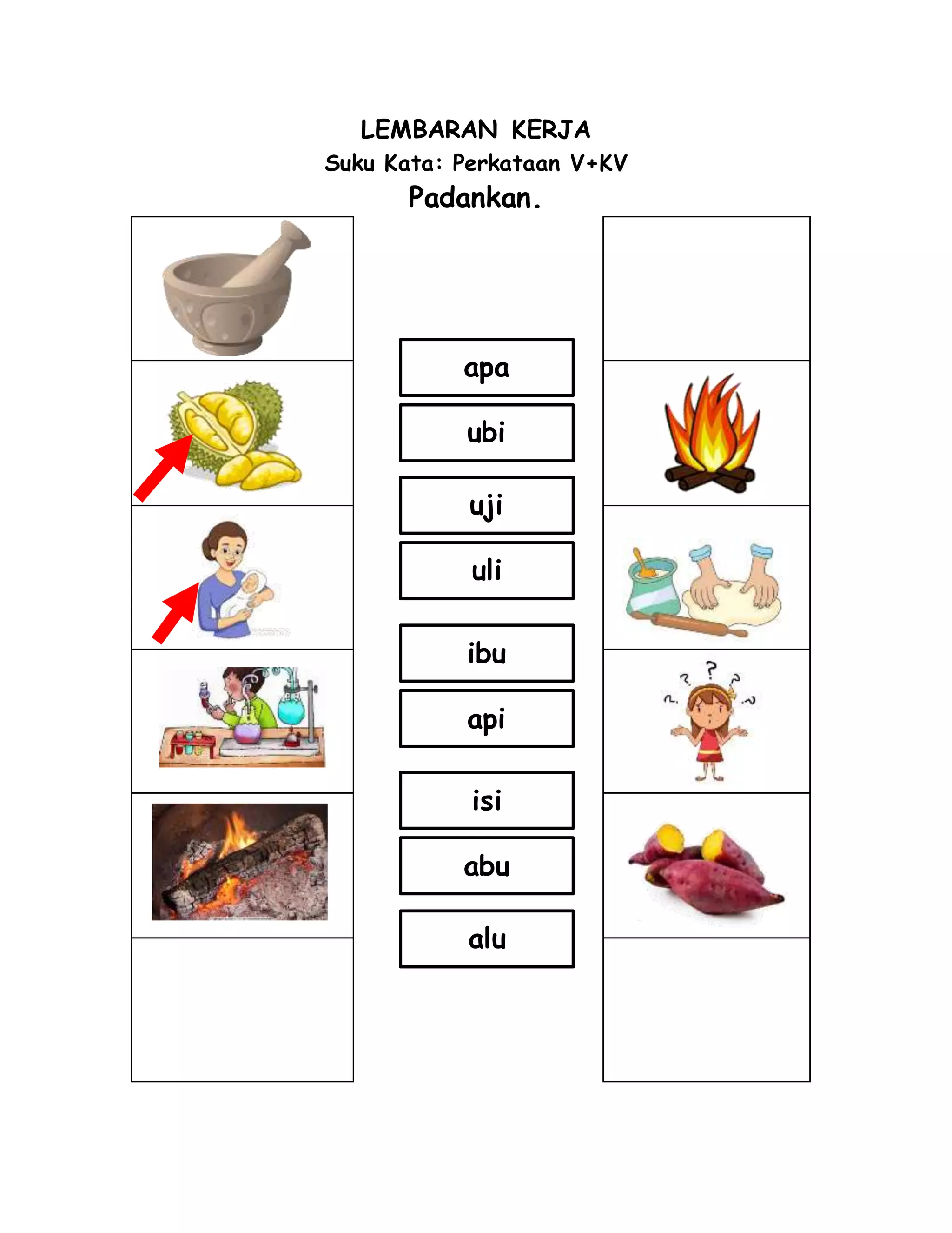 Latihan Perkataan V+KV.docx