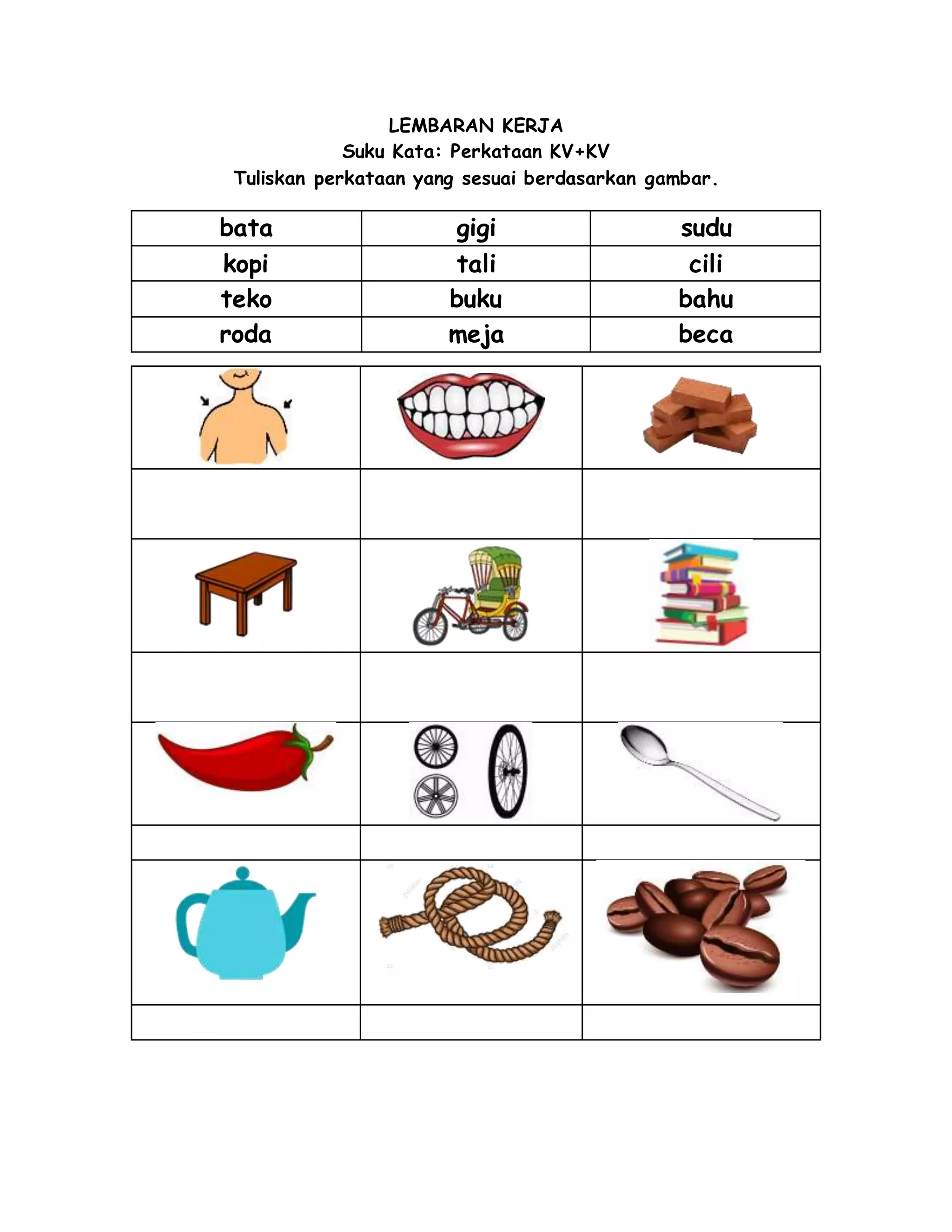 Latihan Perkataan V+KV.docx