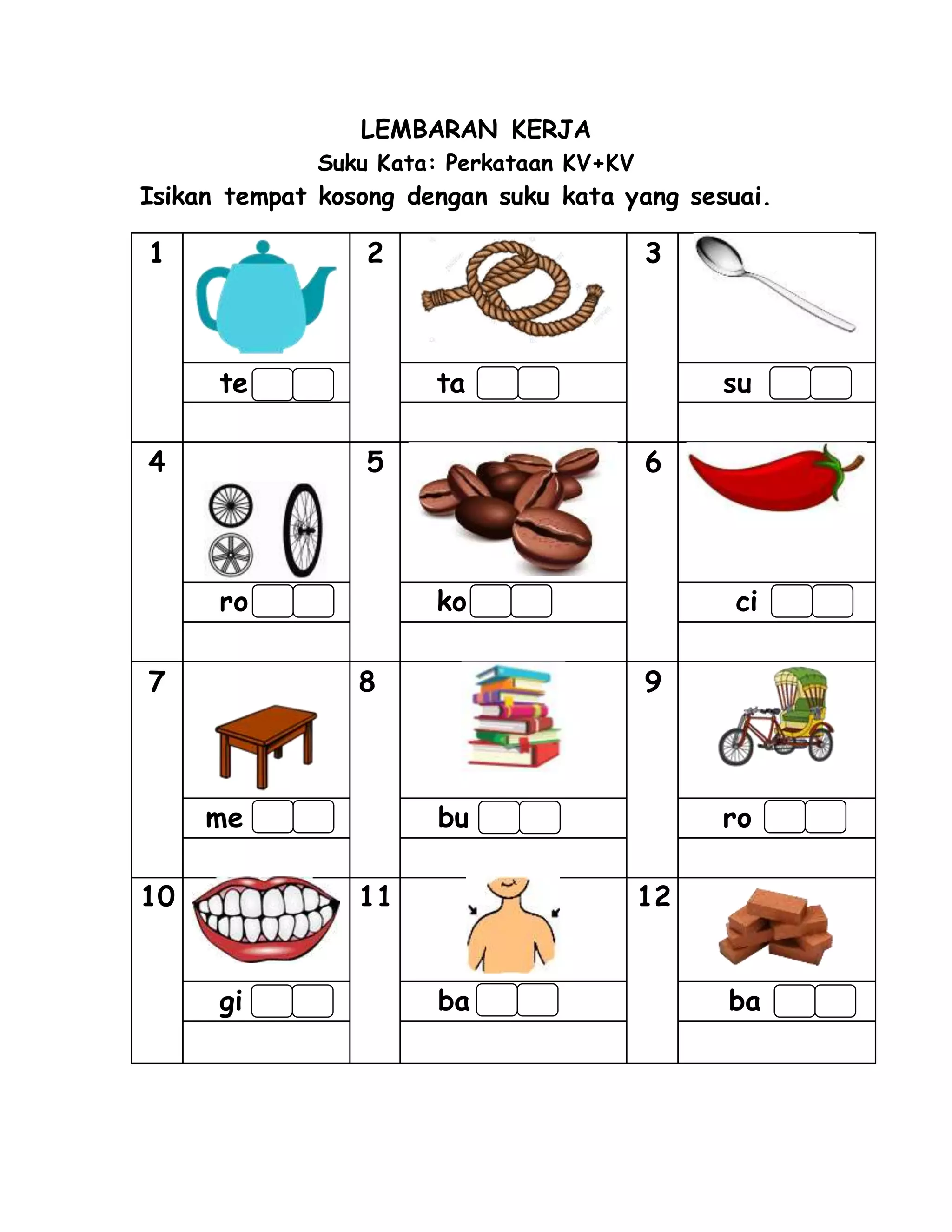 Latihan Perkataan V+KV.docx