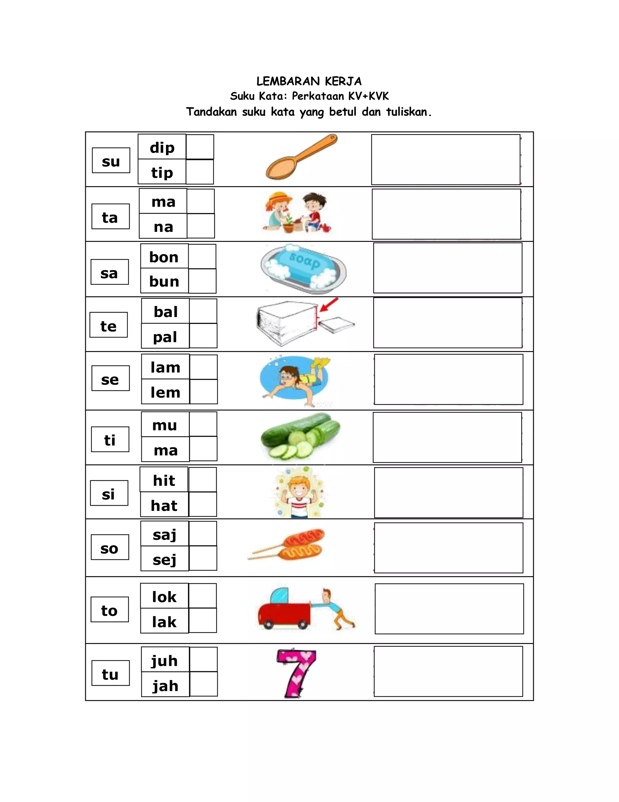 Latihan Perkataan V+KV.docx