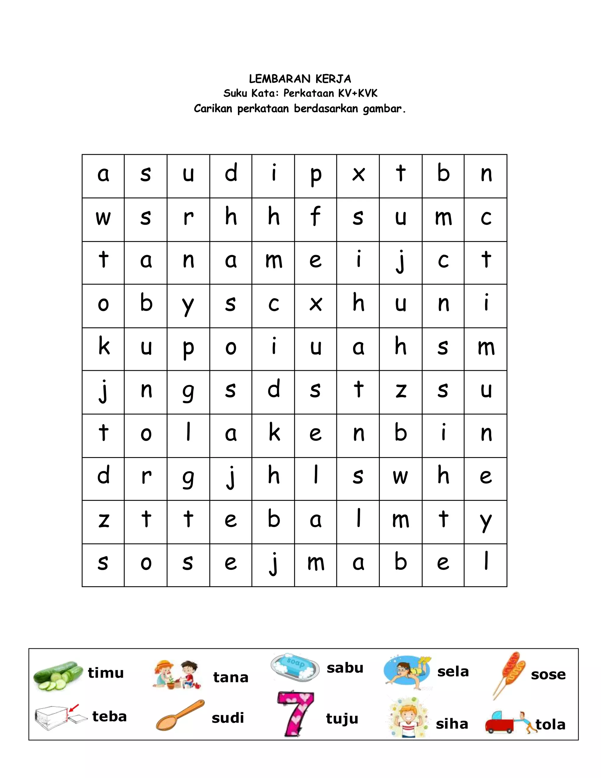 Latihan Perkataan V+KV.docx