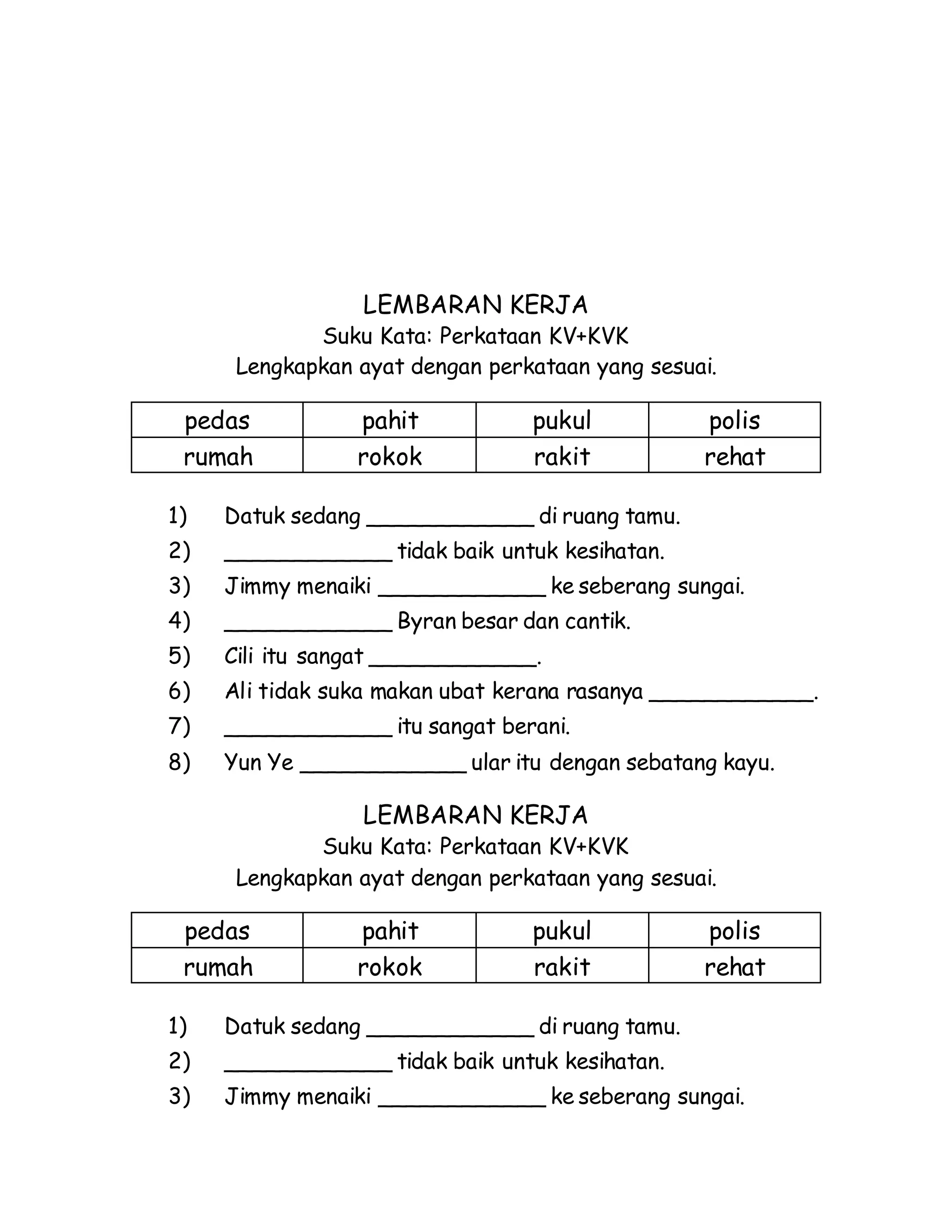 Latihan Perkataan V+KV.docx