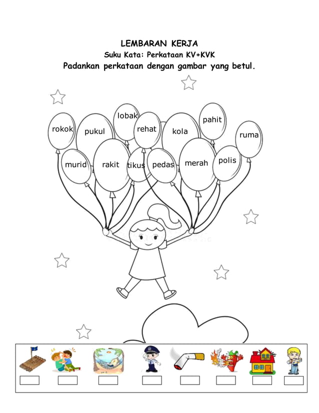Latihan Perkataan V+KV.docx