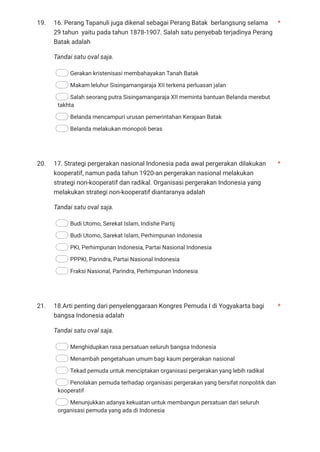 Latihan Persiapan Ujian Sekolah 1 - Google Formulir.PDF