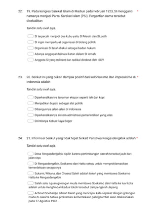 Latihan Persiapan Ujian Sekolah 1 - Google Formulir.PDF