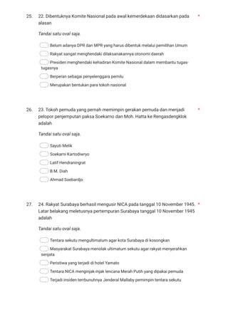 Latihan Persiapan Ujian Sekolah 1 - Google Formulir.PDF