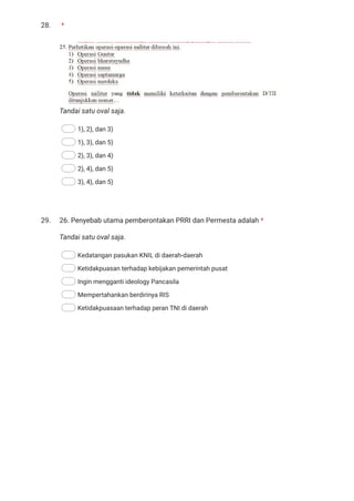 Latihan Persiapan Ujian Sekolah 1 - Google Formulir.PDF