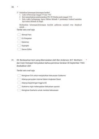 Latihan Persiapan Ujian Sekolah 1 - Google Formulir.PDF