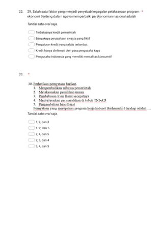 Latihan Persiapan Ujian Sekolah 1 - Google Formulir.PDF
