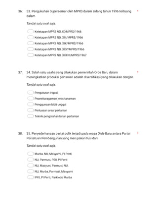 Latihan Persiapan Ujian Sekolah 1 - Google Formulir.PDF