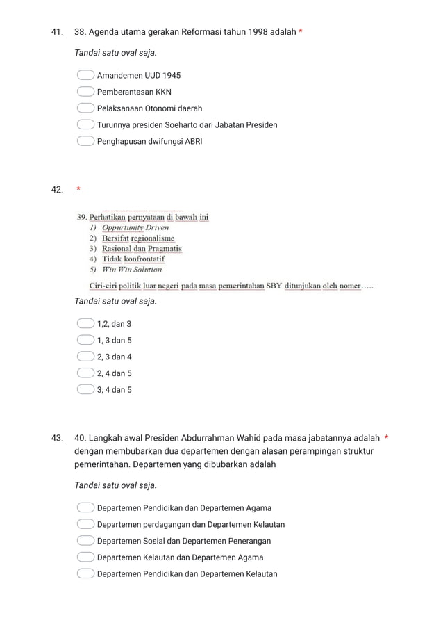 Latihan Persiapan Ujian Sekolah 1 - Google Formulir.PDF