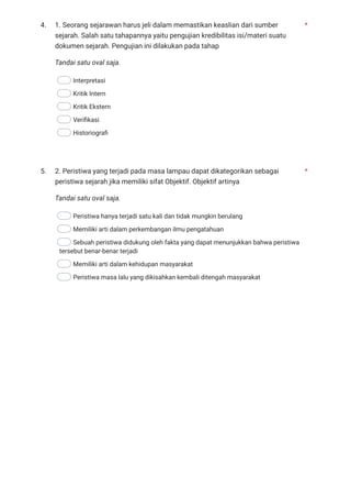 Latihan Persiapan Ujian Sekolah 1 - Google Formulir.PDF