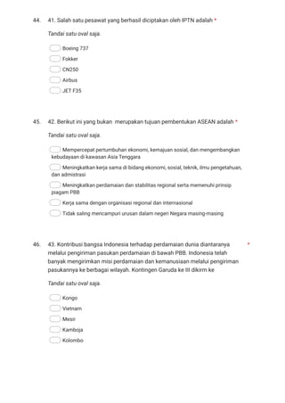 Latihan Persiapan Ujian Sekolah 1 - Google Formulir.PDF