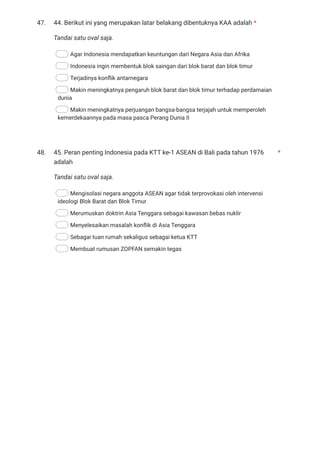 Latihan Persiapan Ujian Sekolah 1 - Google Formulir.PDF