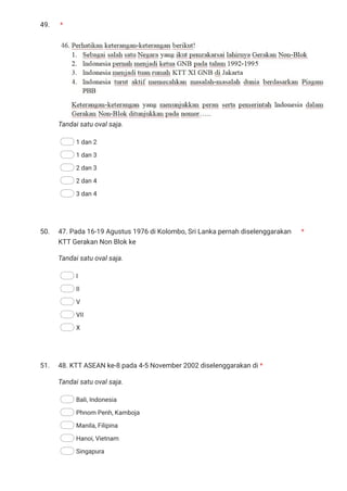 Latihan Persiapan Ujian Sekolah 1 - Google Formulir.PDF