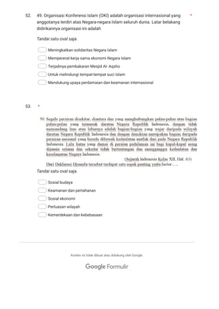 Latihan Persiapan Ujian Sekolah 1 - Google Formulir.PDF