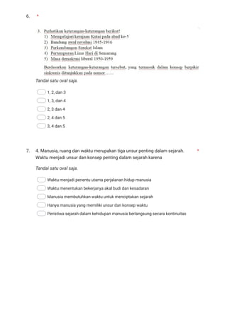 Latihan Persiapan Ujian Sekolah 1 - Google Formulir.PDF