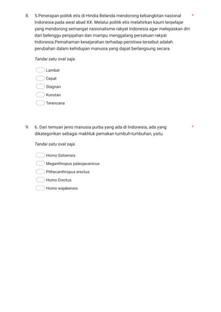 Latihan Persiapan Ujian Sekolah 1 - Google Formulir.PDF