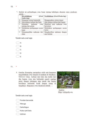 Latihan Persiapan Ujian Sekolah 1 - Google Formulir.PDF