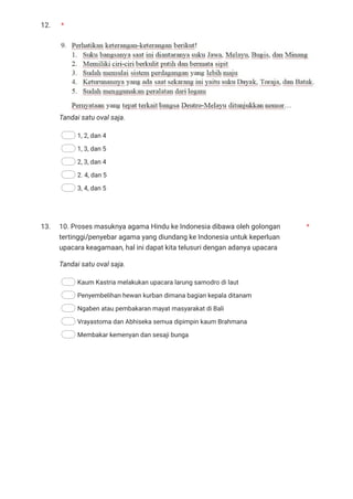 Latihan Persiapan Ujian Sekolah 1 - Google Formulir.PDF