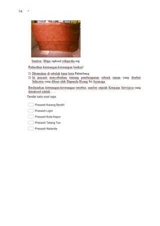 Latihan Persiapan Ujian Sekolah 1 - Google Formulir.PDF