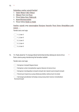 Latihan Persiapan Ujian Sekolah 1 - Google Formulir.PDF