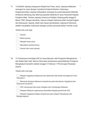 Latihan Persiapan Ujian Sekolah 1 - Google Formulir.PDF