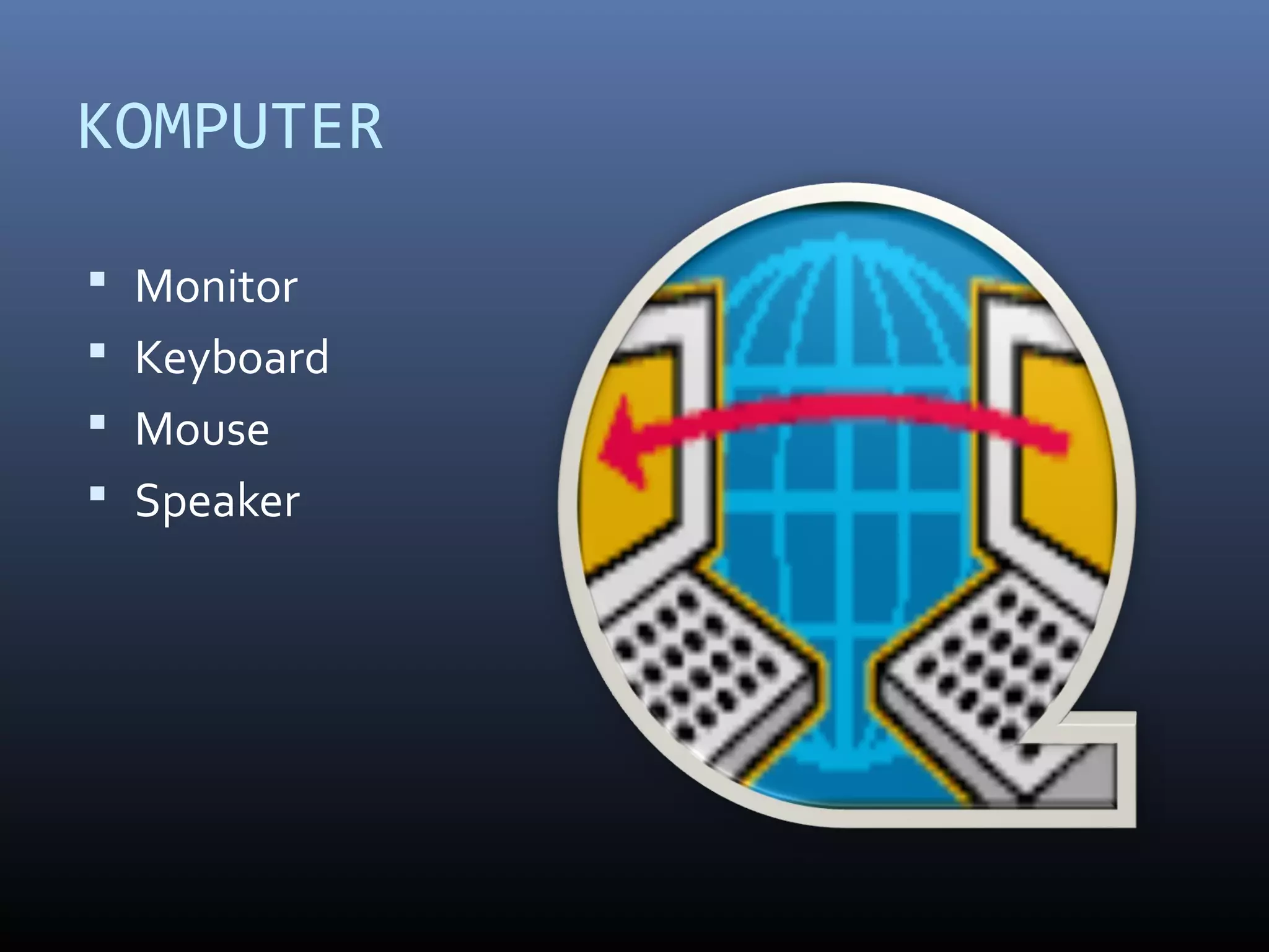 Latihan powerpoint | PPT