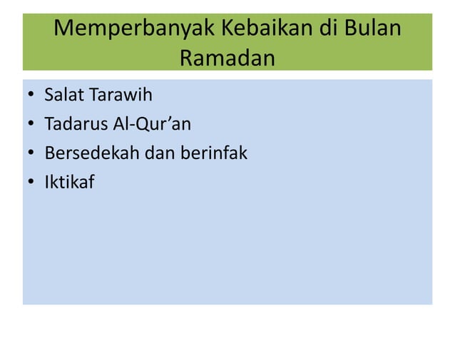 latihan PPT tentang rukun islam dan ramadahan.pptx