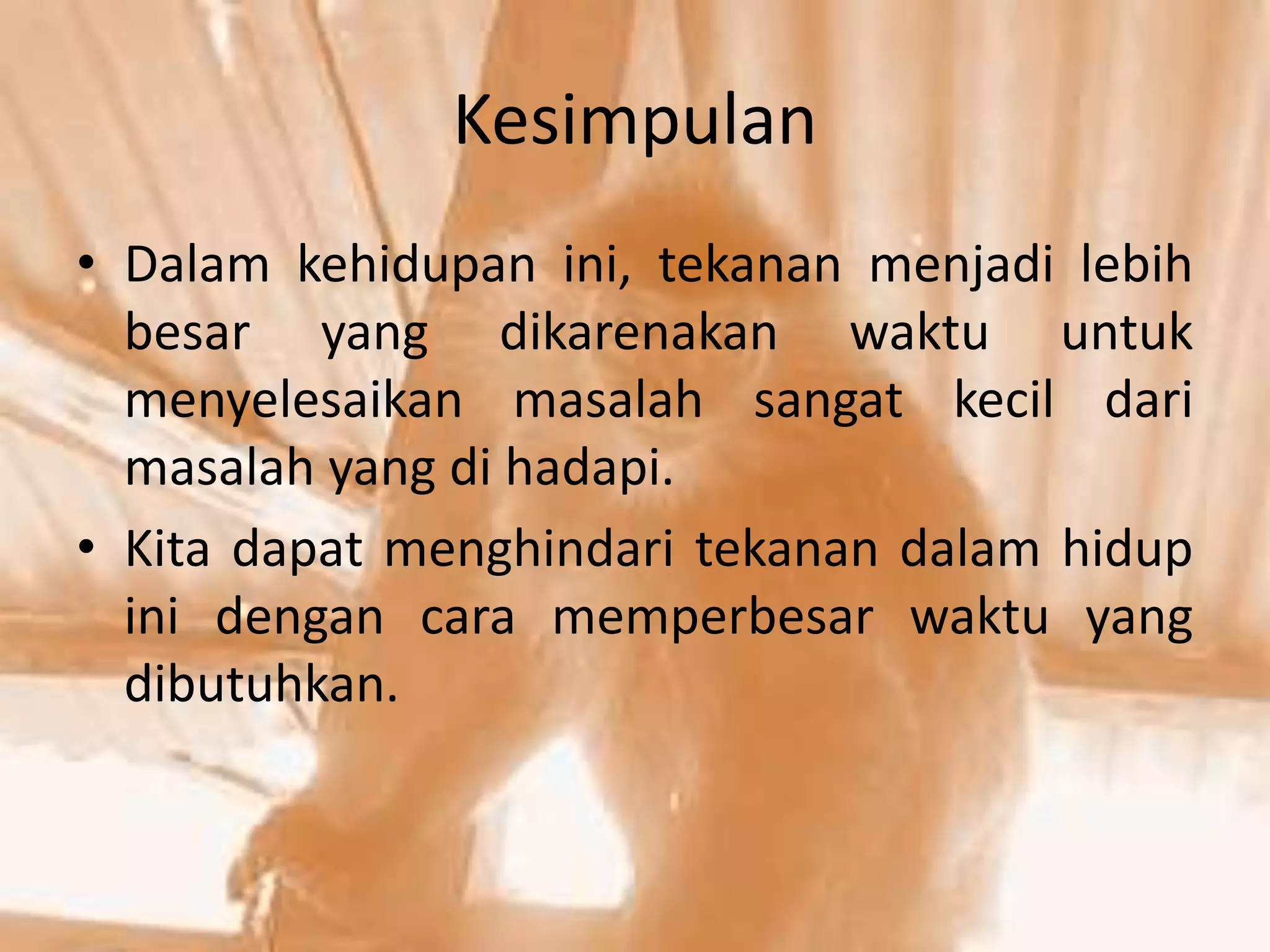 Latihan powerpoint1 bambang aji nagan | PPTX