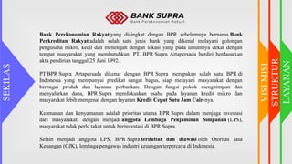 LATIHAN DASAR POWER POINT MENGGUNAKAN MENU | PPTX