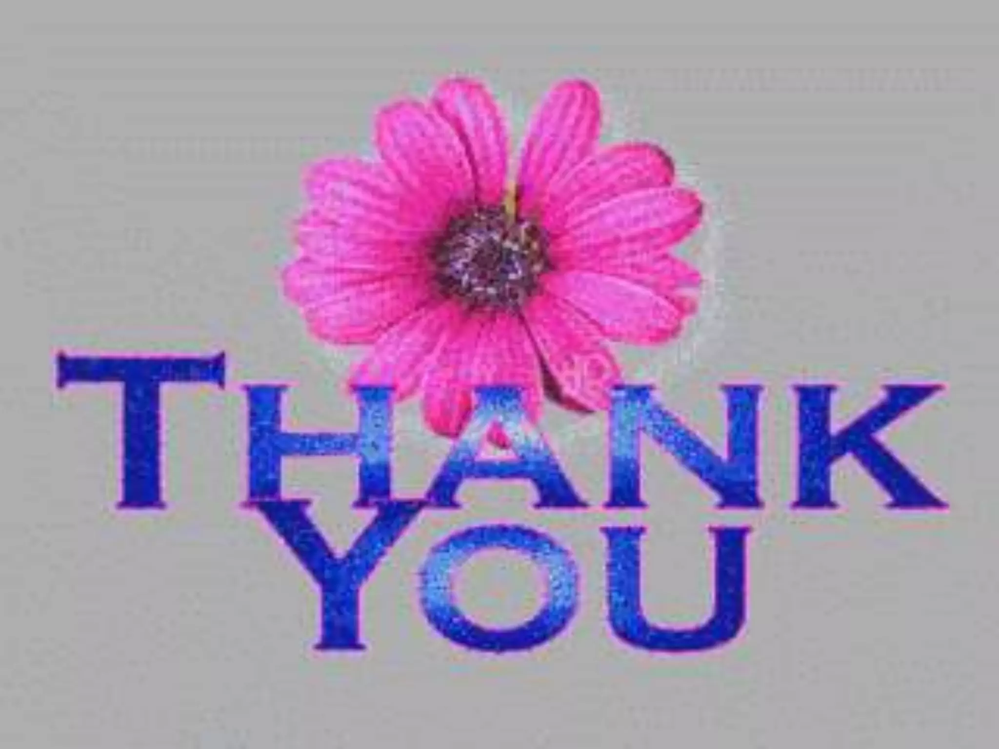 Latihan powerpoint nova | PPTX